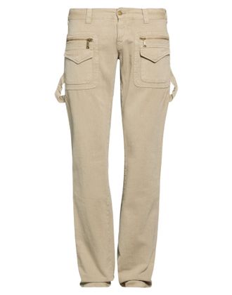 John Richmond HOSEN & R&Ouml;CKE - Jeanshosen auf YOOX.COM