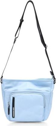 Mandarina Duck Hunter Crossover, Femmes, Skyway&Black