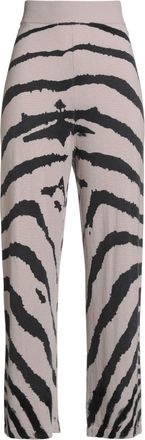 Canessa HOSEN & R&Ouml;CKE - Hosen auf YOOX.COM