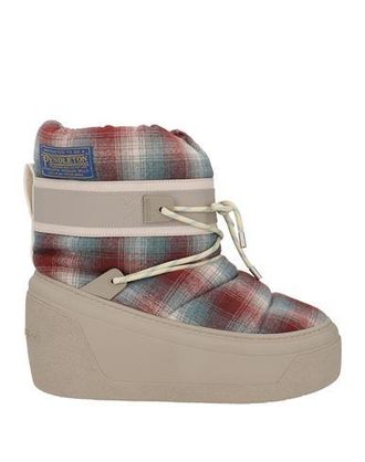 Maison Margiela CHAUSSURES - Bottines sur YOOX.COM