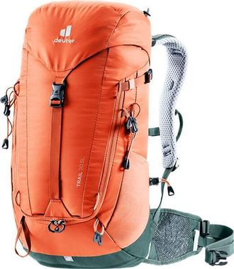 Deuter Rucksack Trail 20 SL