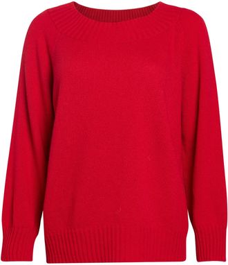 MARIA BELLENTANI STRICKWAREN - Pullover auf YOOX.COM