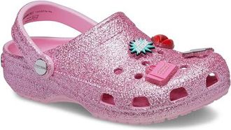 Crocs Mean Girls Classic Clog 43-44 EU Multi