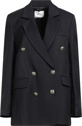 Dorothee Schumacher ANZ&Uuml;GE und CO-ORDS - Blazers auf YOOX.COM