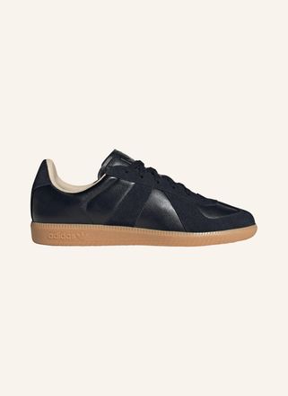 adidas Originals Adidas Originals Sneaker Bw Army schwarz