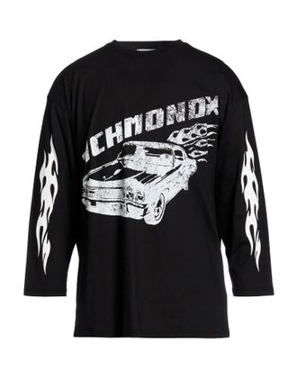 John Richmond TOPS - T-shirts auf YOOX.COM