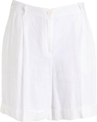 Purotatto HOSEN & R&Ouml;CKE - Shorts & Bermudashorts auf YOOX.COM