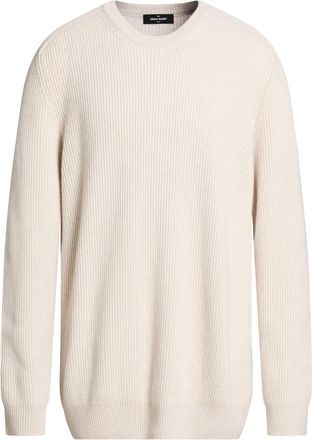 Gran Sasso STRICKWAREN - Pullover auf YOOX.COM