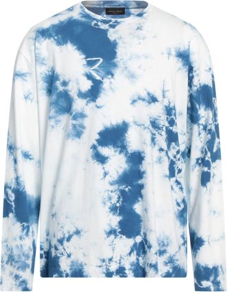 Roberto Collina TOPS - T-shirts auf YOOX.COM