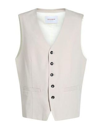 Officina 36 Ensembles et coordonn&eacute;s - Gilets de costume sur YOOX.COM