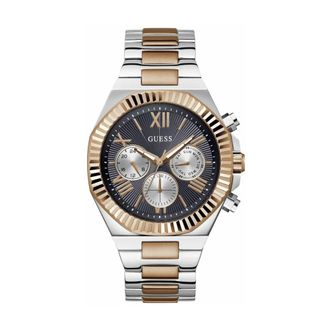 Guess Herren, Accessories, Grau, ONE SIZEGröße