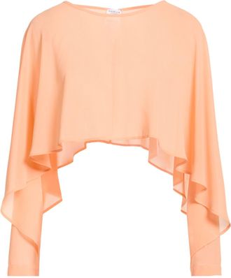 Marella TOPS - Tops auf YOOX.COM