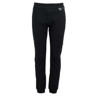 Dirk Bikkembergs Herren, Hosen, Schwarzk, XLGröße