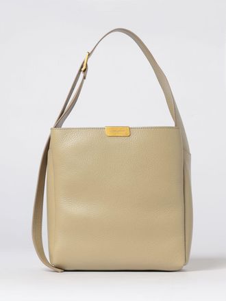 Gianni Chiarini Schultertasche GIANNI CHIARINI Damen Farbe &ouml;le