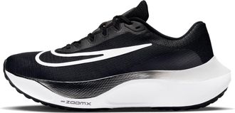 Nike DM8968-001 Zoom Fly 5 Herren Black/White EU 44