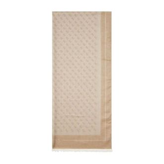 Guess Herren, Accessories, Beige, ONE SIZEGr&ouml;&szlig;e