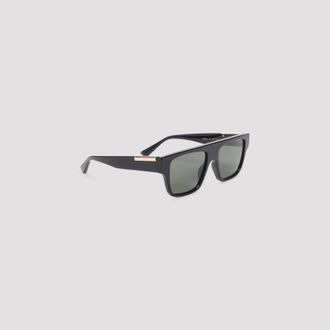 Gucci Lunettes de soleil Gucci