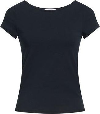 Alpha Studio TOPS - T-shirts sur YOOX.COM