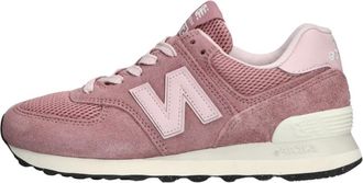 New Balance Damen, Schuhe, Rosa, 39 EUGr&ouml;&szlig;e