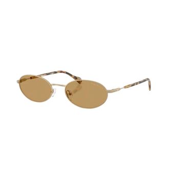 Emporio Armani Herren, Accessories, Gelb, 54 MMGr&ouml;&szlig;e