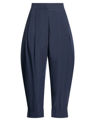Pantaloni Torino HOSEN & R&Ouml;CKE - Hosen auf YOOX.COM