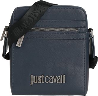 Just Cavalli TASCHEN - Umh&auml;ngetasche auf YOOX.COM