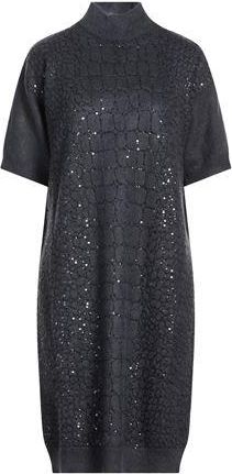 Brunello Cucinelli ROBES - Robes midi sur YOOX.COM
