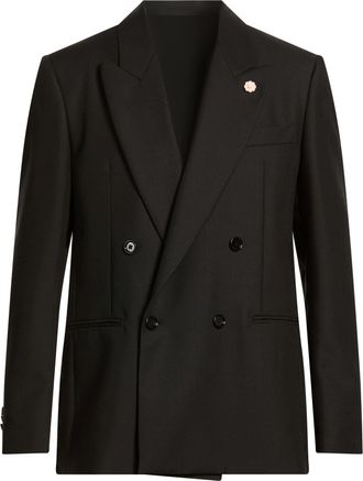 Lardini ANZ&Uuml;GE und CO-ORDS - Blazers auf YOOX.COM