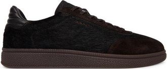 GANT Sneakers Cuzmo 33631372 Braun