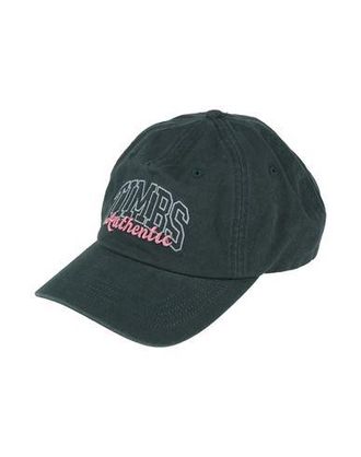 Timberland ACCESSOIRES - Chapeaux sur YOOX.COM