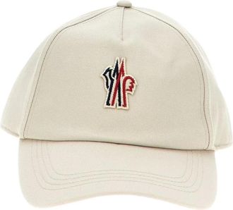 Moncler Damen, Accessories, Beige, ONE SIZEGröße