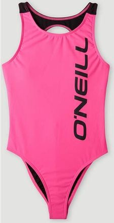 O'Neill Kinder Badeanzug SUN & JOY SWIMSUIT