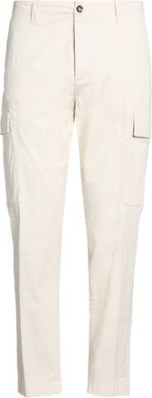 Officina 36 HOSEN & R&Ouml;CKE - Hosen auf YOOX.COM