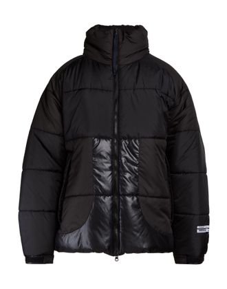 Poliquant JACKEN & M&Auml;NTEL - Pufferjacken & Daunenjacken auf YOOX.COM
