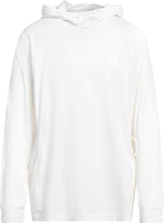 C.P. Company TOPS - T-shirts auf YOOX.COM