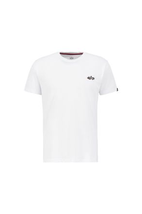 Alpha Industries T-Shirt