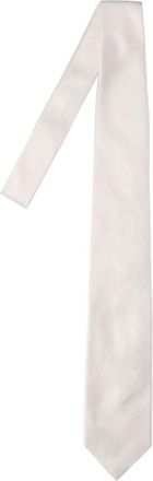 Tom Ford Silk Tie