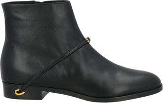 Jennifer Chamandi SCHUHE - Stiefeletten auf YOOX.COM