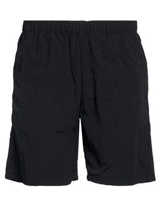 Goldwin BAS - Shorts et bermudas sur YOOX.COM