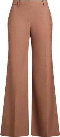 Stella McCartney HOSEN & R&Ouml;CKE - Hosen auf YOOX.COM