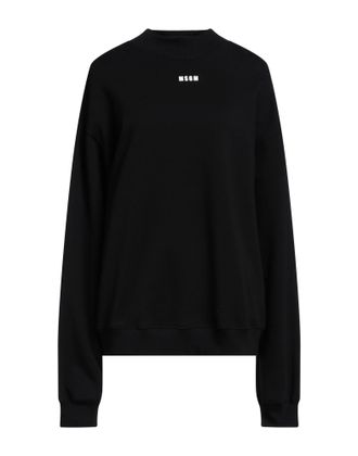Msgm TOPS - Sweatshirts auf YOOX.COM