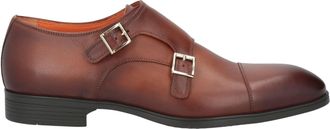 Santoni SCHUHE - Mokassins auf YOOX.COM