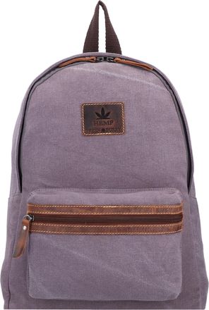 Greenburry Rucksack