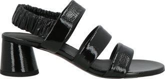 Proenza Schouler SCHUHE - Sandalen auf YOOX.COM