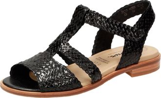 Sioux Sandale Cosinda-702