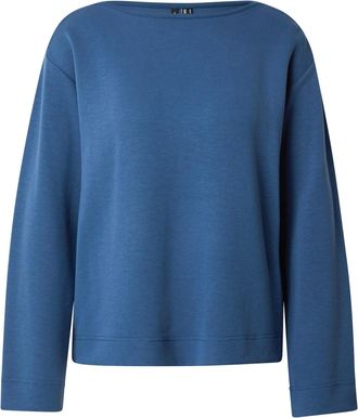 Vero Moda Shirt VMHALI