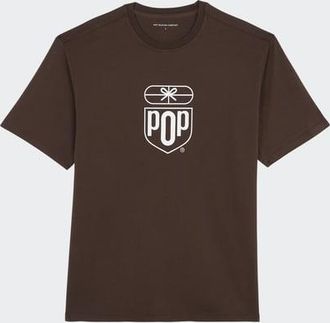 Pop Trading Company T-shirt - Taille XL