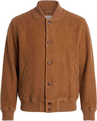 Circolo 1901 JACKEN & M&Auml;NTEL - Jacken und Anoraks auf YOOX.COM