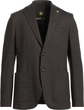 Manuel Ritz ANZÜGE und CO-ORDS - Blazers auf YOOX.COM