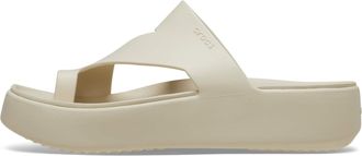 Crocs Zehentrenner Getaway